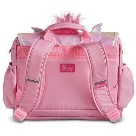 Unicorn Backpack - Small – Finding Unicorns